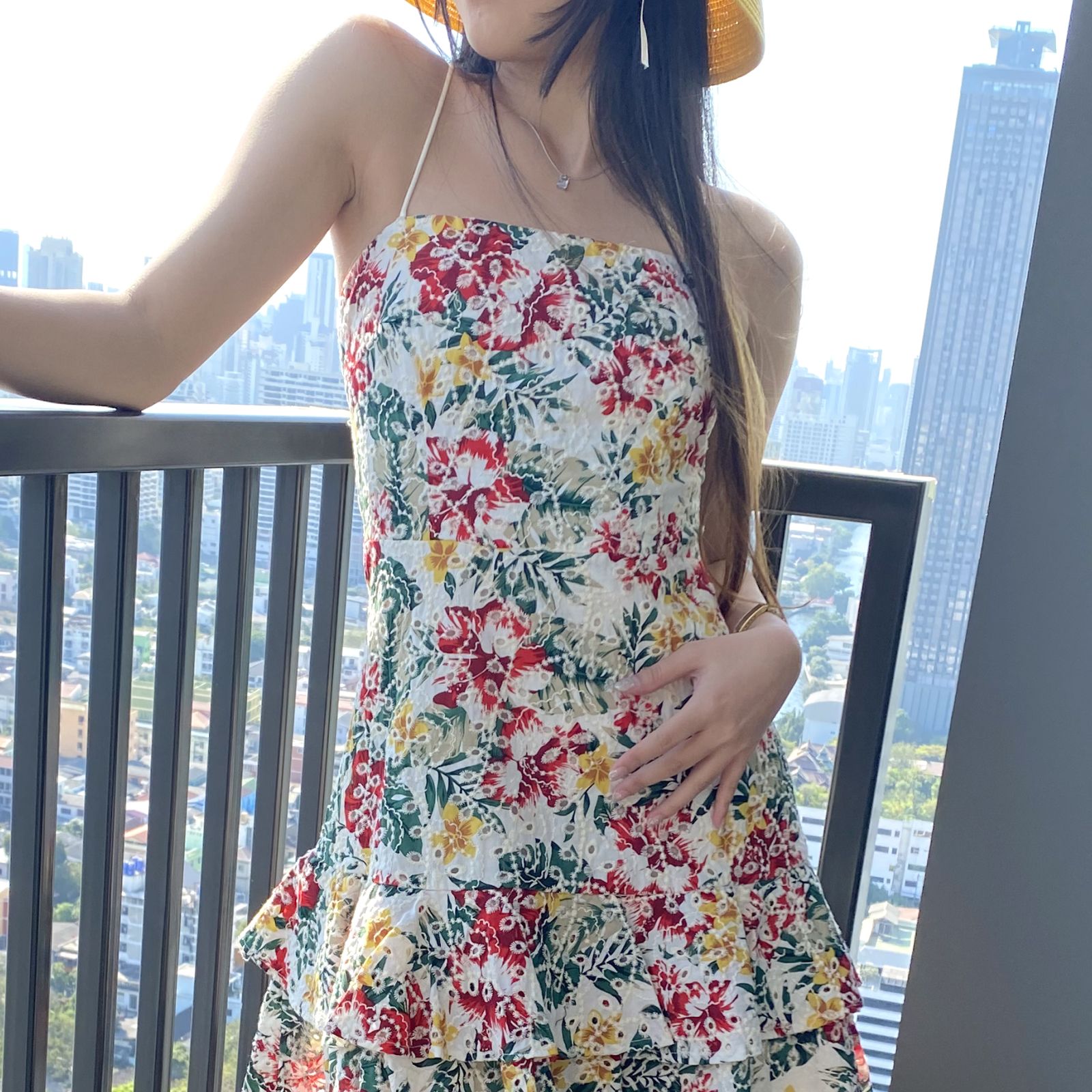 WEARSWAP ช้อป รับซื้อ ฝากขาย ตามหา เสื้อผ้ามือสองแบรนด์แท้พรีเมียม